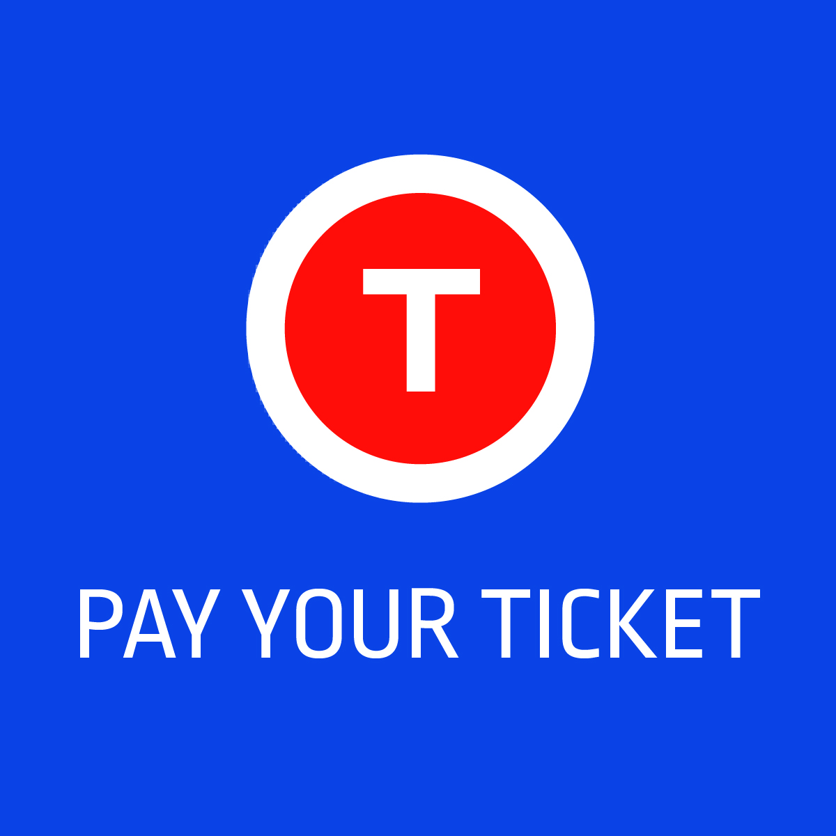 Pay Your Ticket Tri State Parking